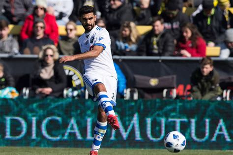 Transfer Window Is OPEN