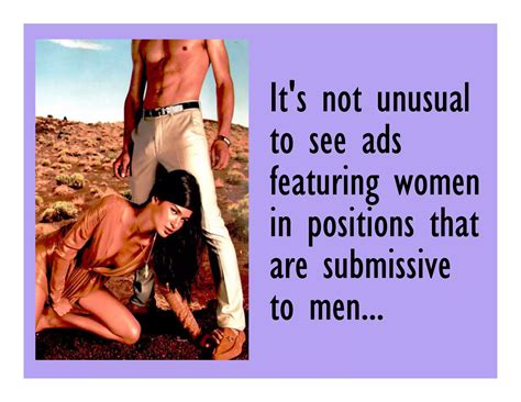 Sex Stereotypes Beauty Ppt