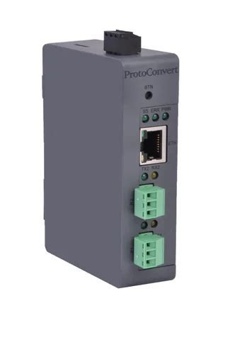 Mircom Fx2000 Fire Alarm Panel Integration At Best Price In Rajkot