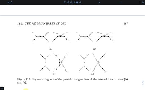 Amazon Web Services How Do I Show Cloudwatch Stats Per Server Stack Overflow