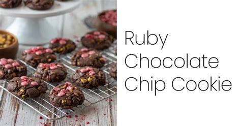 Dubai Chocolate Balls Recipe Menuspot Uk