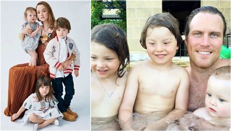 Devon Aoki S Height Weight Age And Body Measurements