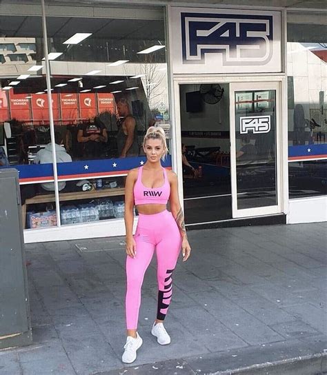 Jade Marie Picture