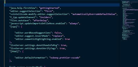 Java Cant Run Tomcat Server On Vs Code Stack Overflow