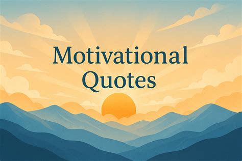 لیست کامل انواع لباس به انگلیسی با تلفظ و معنی اصطلاحات