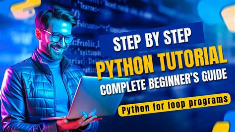 21 python for loop programs using for loop to print even numbers reverse numbers square