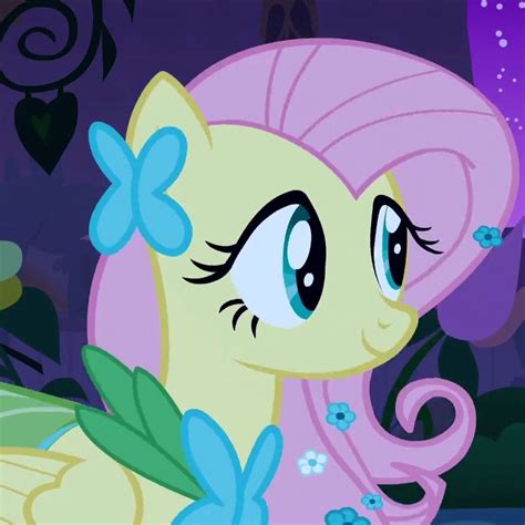 My Babe Pony Comic My Babe Pony Characters Mario Characters Fictional Characters