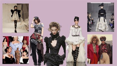 21 Creative Fashion Show Themes For Memorable Events Style Weekender