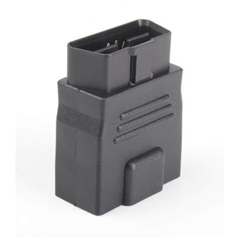 Mode Obd Extension Obdii Interface Tuning Diagnostics And Coding For Mode Auto Concepts