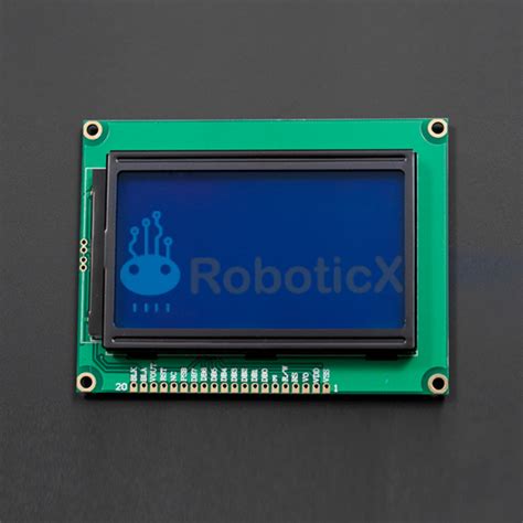 Analog Turbidity Sensor For Arduino Roboticx