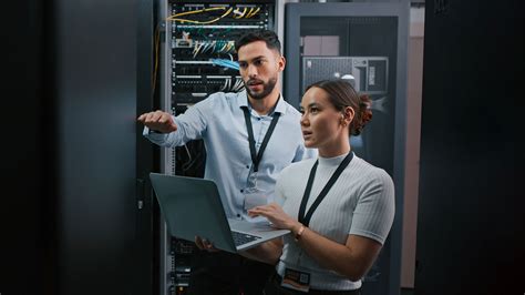 Mainframe Cloud NWRDC