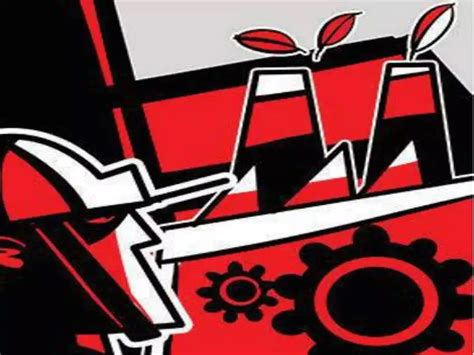 Electricity Act Net Zero Is Net Net Win For Economy The Economic Times