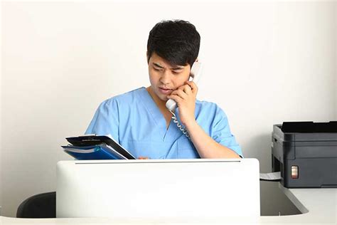 Ausmed Online CPD Education Personal Portfolio