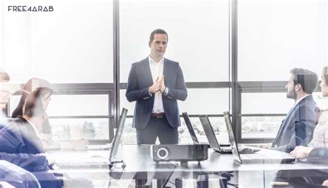 ISO Lead Implementer Free Arab