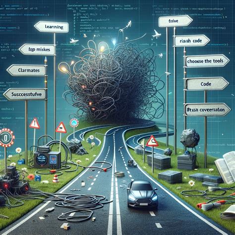 Robocon 2025 Recap Helsinki Online And A Whole Lot Of Community By Robot Framework Medium