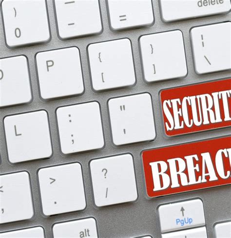 Cybersecurity In The Healthcare Industry Challenges And Solutions Decybr