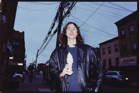 Avery Averynorman • Instagram Photos And Videos