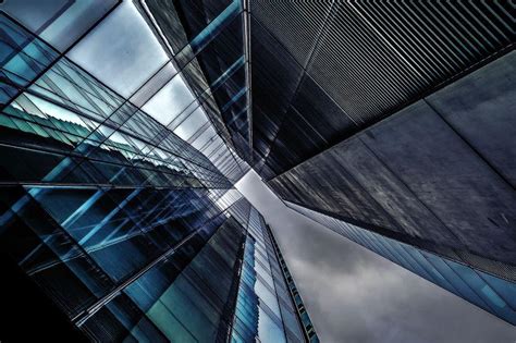 现代玻璃图片 现代商业高楼建筑玻璃素材 高清图片 摄影照片 寻图免费打包下载