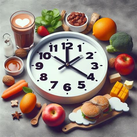 Intermittent Fasting For Beginners A Comprehensive Guide