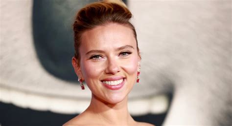 Scarlett Johansson Scarlett Johansson Scarlett Johanson Scarlet Johansson Hot Sex Picture