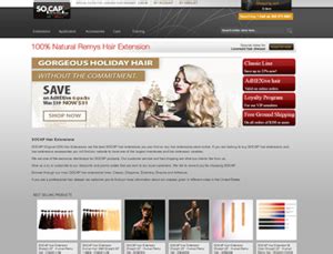 Magento Development Services ECommerce Website Design