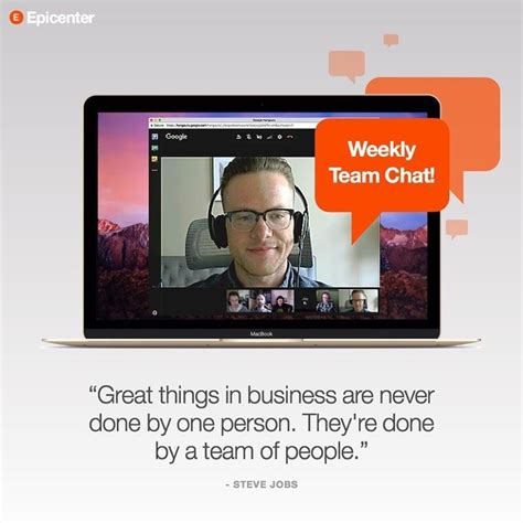 Epicenter Consulting On Linkedin Epicenterconsulting Remotework Cfml Adobecoldfusion