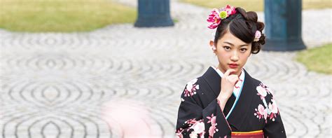 飯能・坂戸 美容室【美容室サロンドルイス】