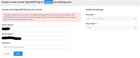 Ubuntu 22 04 Installation Issue Installation Issues Passbolt Community Forum