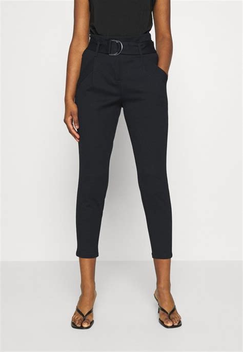 Vero Moda | Trends für Damen im Vero Moda Online-Shop | ZALANDO