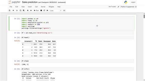 Sujal Parekh On Linkedin Hello Everyone I Am Excited To Share My
