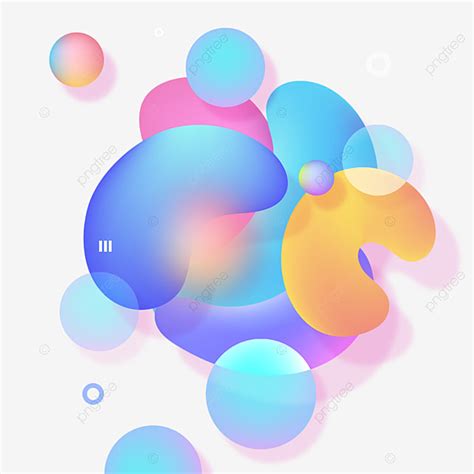 추상 일러스트 스태킹 요소 요약 겹겹이 요소 Png 일러스트 및 Psd 이미지 무료 다운로드 Pngtree