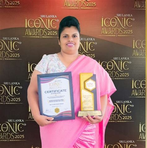 Inoka Teacher 1 ශ්‍රේණිය සිංහල පිල්ලම් හදුනා ගනිමු Facebook