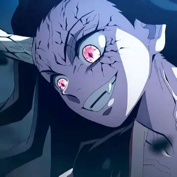 카마도 네즈코 귀멸의 칼날 애니 위키