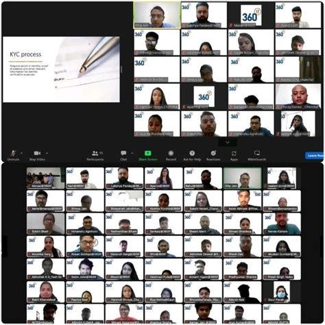 Shreyansh Jain Posted On Linkedin