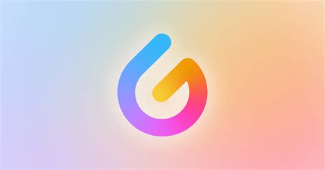 Nacba X Glade One Click Efiling Using Custom Ai Agents Glade Ai