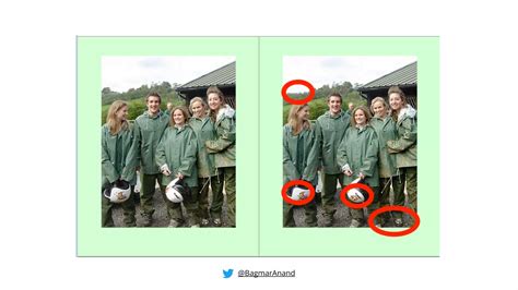 Visual Validation The Missing Tip Of The Automation Pyramid