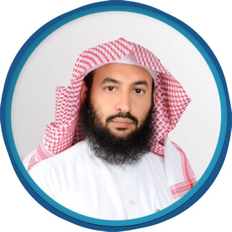 Home مكتب ابراهيم عبدالعزيز الحيدر للمحاماة والاستشارات القانونية