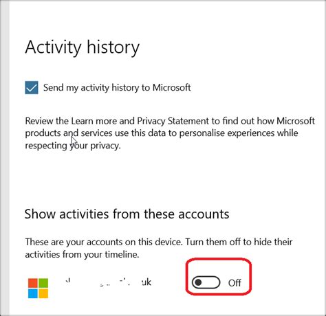 Customize Windows 1903 Version Windows 10 Forums