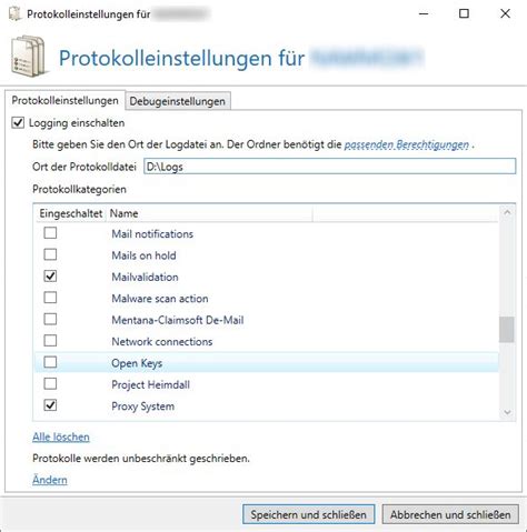 troubleshooting tips