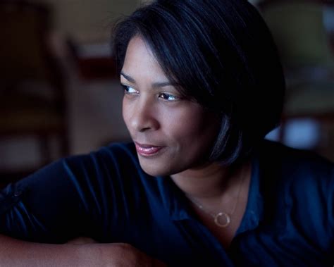 Pictures Of Natalie Bensel