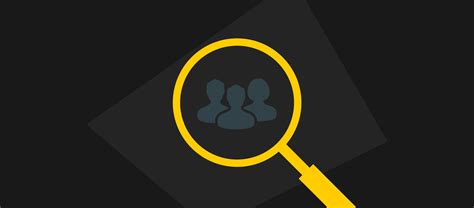 How To Conduct User Testing For A Mobile App Step By Step Guide