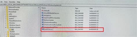 Wsus Server The Microsoft Software License Terms For This Update Have Not Been Downloaded