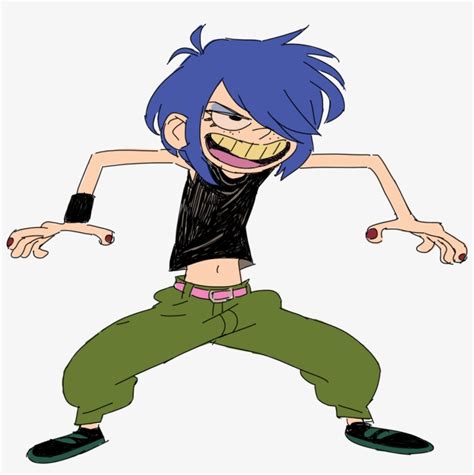 Steven Universe фэндомы Lapis Lazuli Su Персонажи Amethyst Steven Universe Lapis And Amethyst