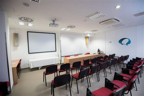 Next Generation Non Invasive Neuromodulation Technology Neuroscience Hub