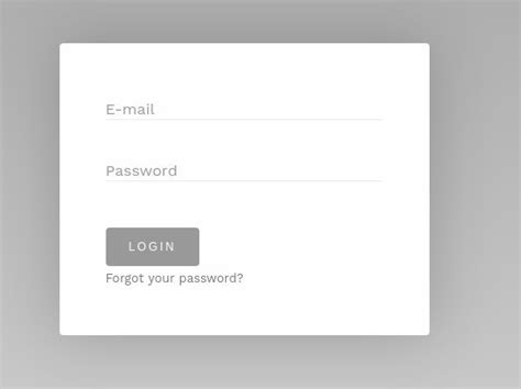 Fix Elixir Fix Display Of Login Page In Firefox Issue 113
