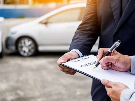 Vip76 Mn Жолоочийн хариуцлагын даатгалын шинэчилсэн “МИЙС ” системийн талаар хэлэлцлээ