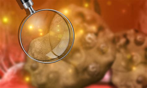 바이러스 및 박테리아 0명에 대한 스톡 사진 및 기타 이미지 0명 2015년 3차원 형태 Istock