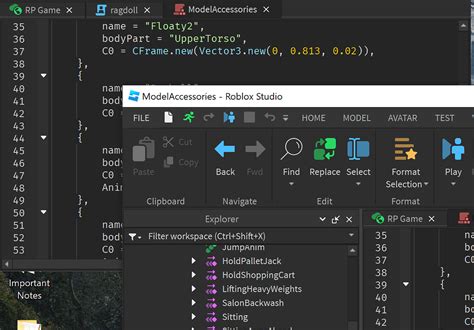 Viewport Undocking Bug Has Returned Aug Studio Bugs