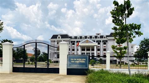 Luật Sư Ly Hôn Bình Phước Nhanh Giá Rẻ Hiệu Quả Uy Tín Luật Trần Gia