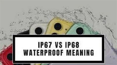 Aluminum Waterproof Enclosure Ip For Electronics Electrical At Unit In Coimbatore